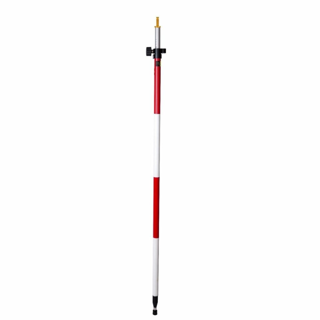 Buy Land Surveying Equipment in Dubai - RISE GEOSYSTEMS
