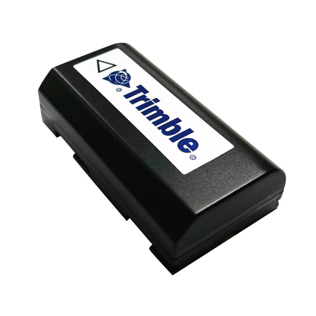 Trimble 54344 battery - RISE GEOSYSTEMS