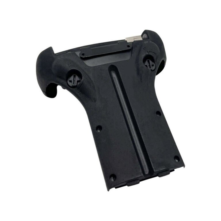 Trimble Recon Data Collector Battery - RISE GEOSYSTEMS