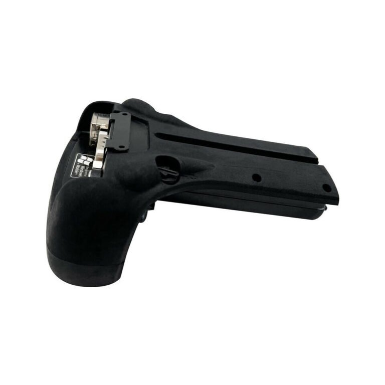 Trimble Recon Data Collector Battery - RISE GEOSYSTEMS